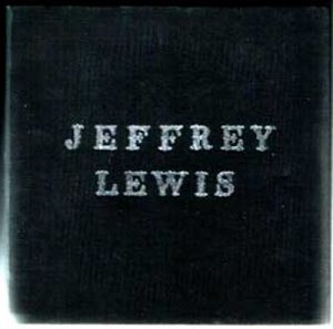 Limited Edition "4 SEASONS" BOX SET - The Jeffrey Lewis Site